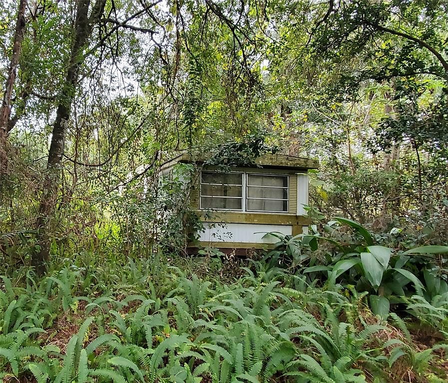 526 Shepard Rd, Orlando, FL 32833 | Zillow