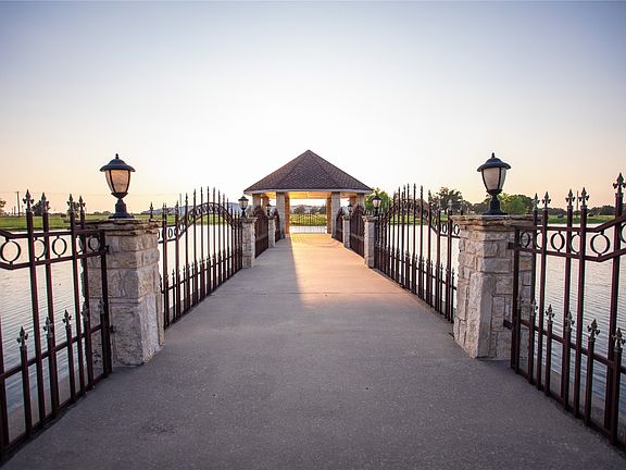 1864 Fm 2352, Sumner, TX 75486 | MLS #20391699 | Zillow