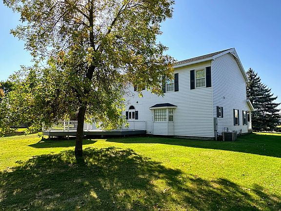 604 Pine Needle Dr, Perham, MN 56573 | MLS #6464262 | Zillow