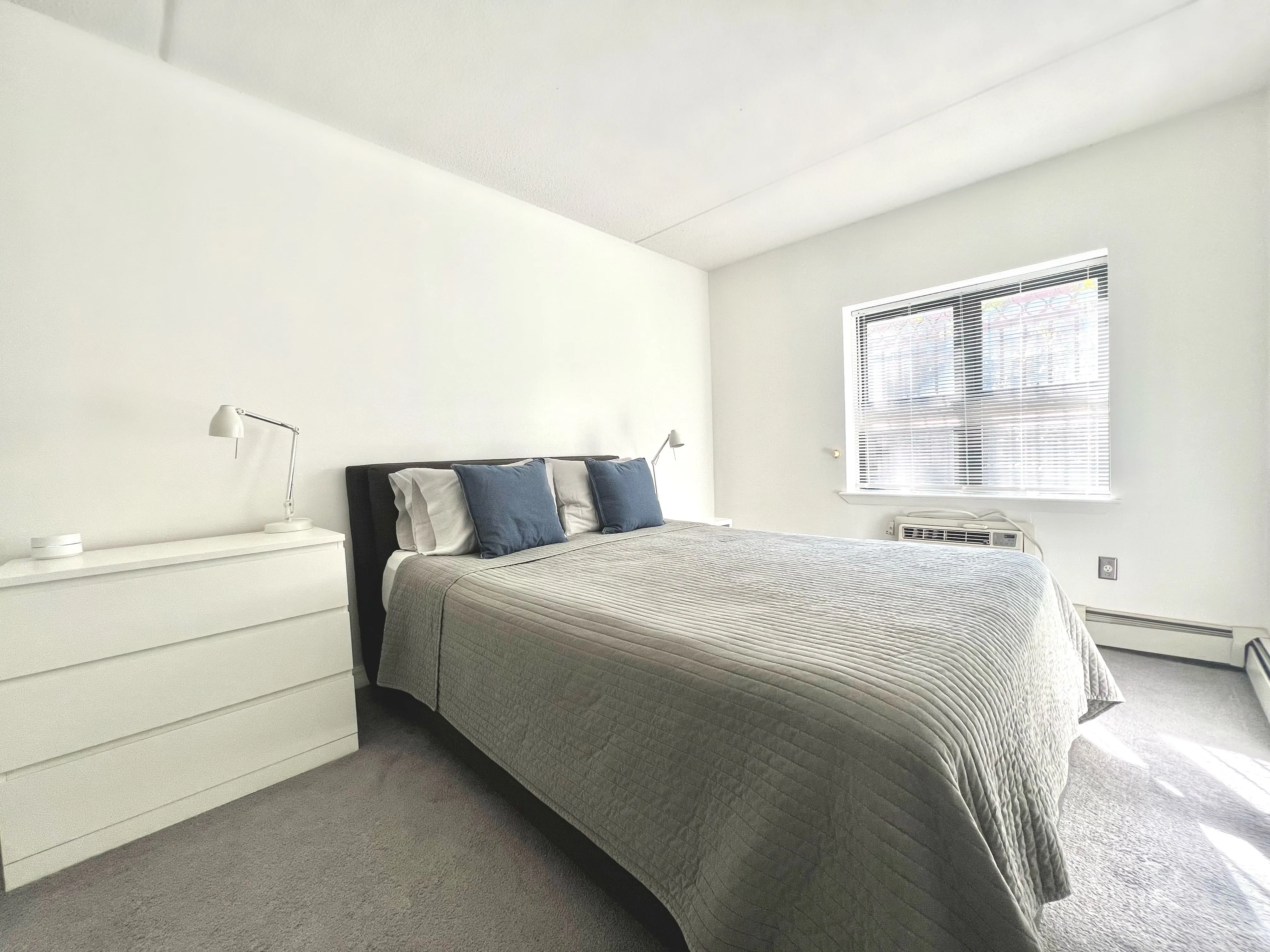 58 East 119th Street #1 in South Harlem, Manhattan | StreetEasy