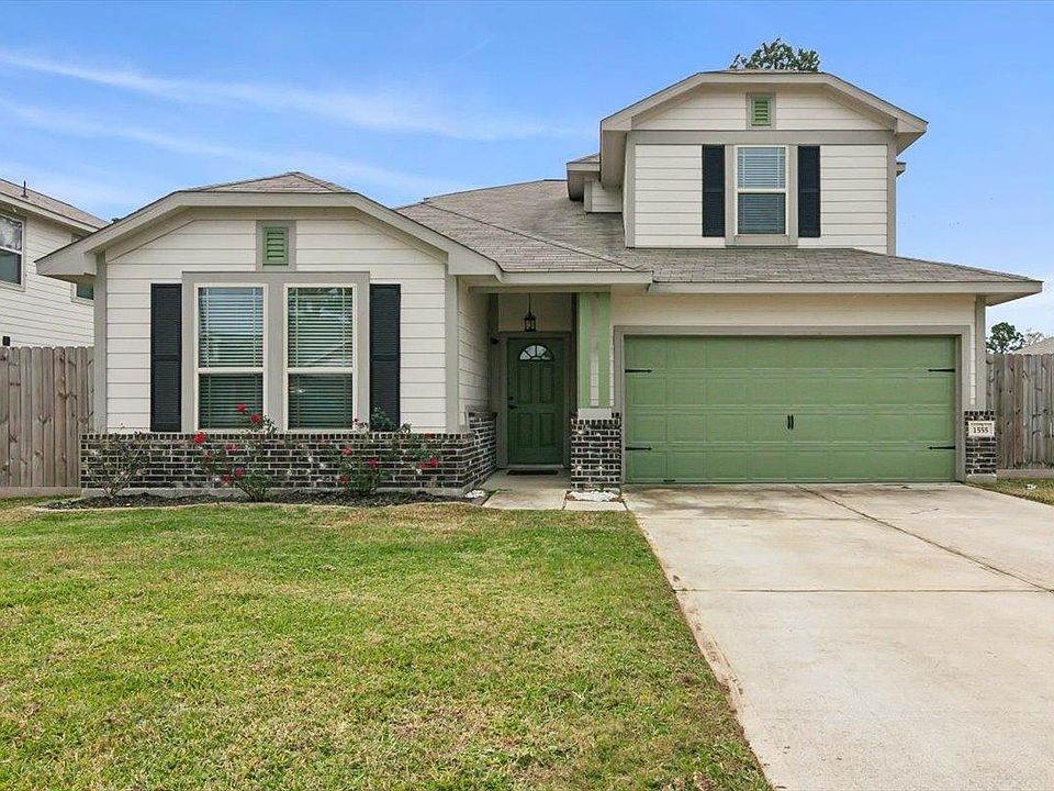 1555 Alice Dr, Beaumont, TX 77705 | MLS #254845 | Zillow