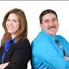 Tom & Lisa Foy - Real Estate Agent in Longmeadow, CT - Reviews | Zillow