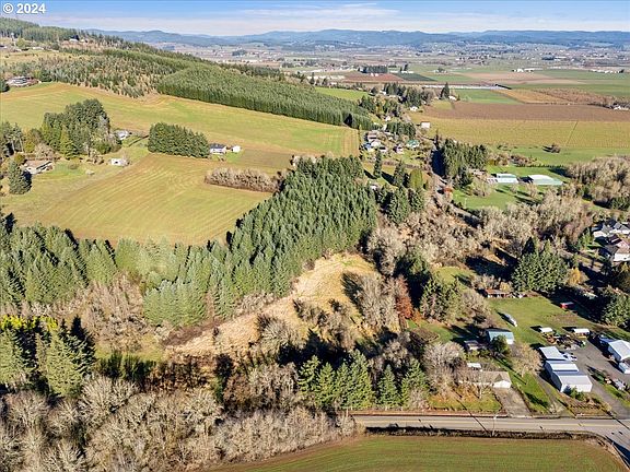 44725 NW David Hill Rd, Forest Grove, OR 97116 | Zillow