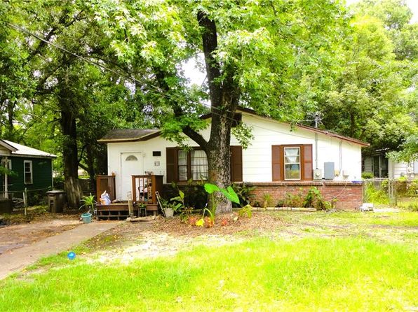 36606 Real Estate - 36606 Homes For Sale | Zillow