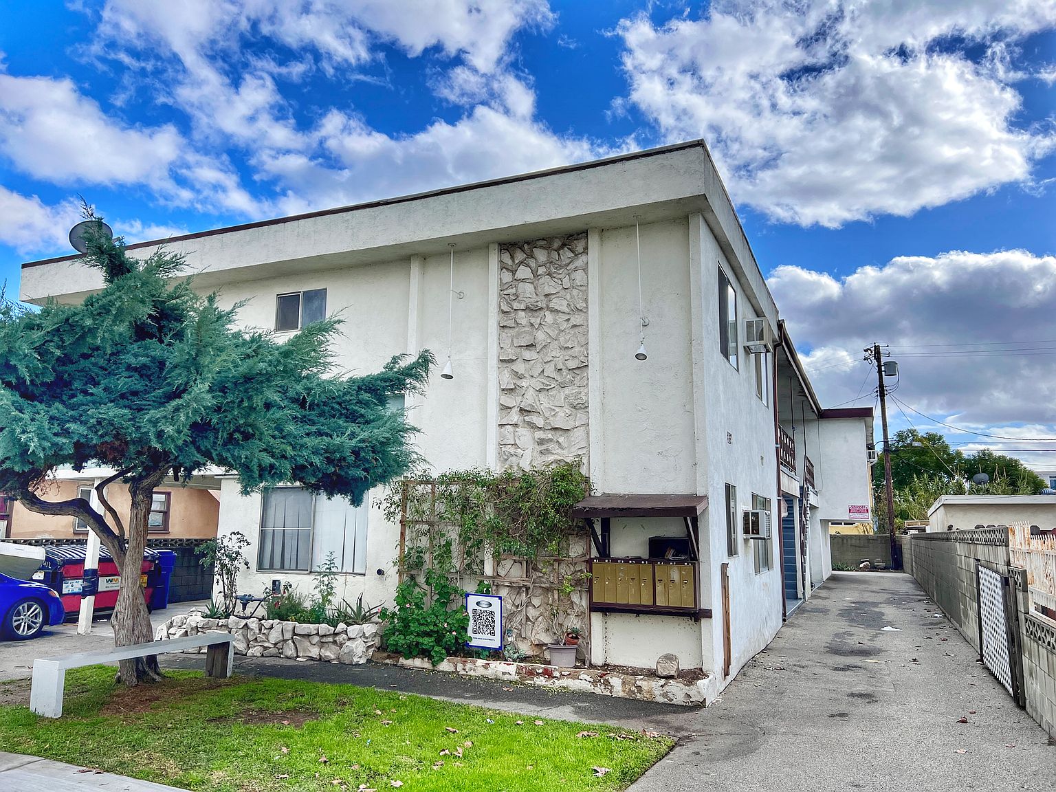 11422 Califa St APT 1, North Hollywood, CA 91601 | Zillow