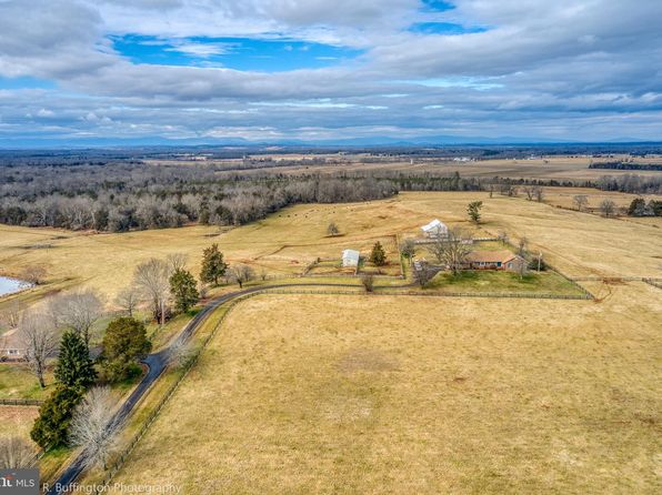 Remington Real Estate - Remington VA Homes For Sale | Zillow