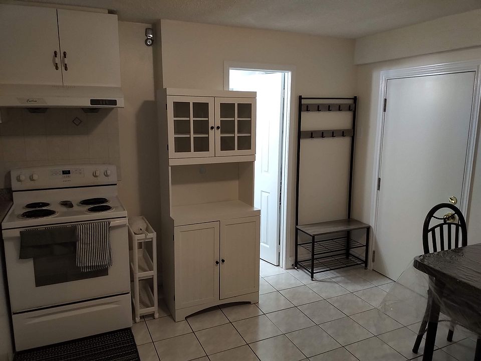 (Undisclosed Address), Toronto, ON M1B 5A8 | Zillow