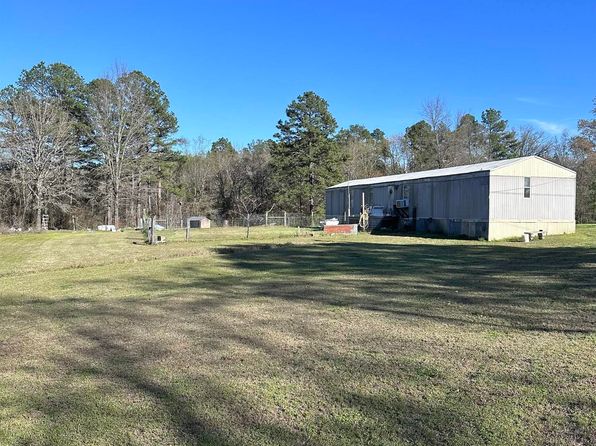 Center Ridge AR Real Estate - Center Ridge AR Homes For Sale | Zillow