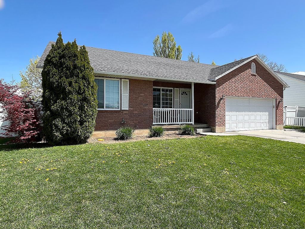 1533 Dover Dr, Spanish Fork, UT 84660 | Zillow