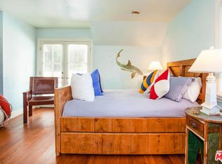 31740 Broad Beach Rd, Malibu, CA 90265 | Zillow