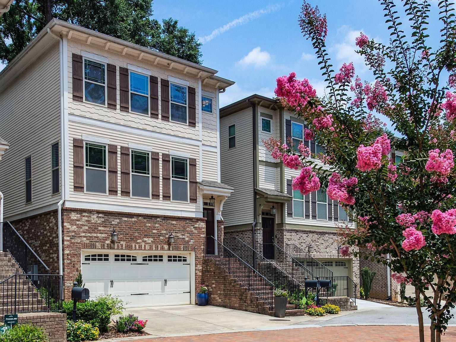 2120 Elvan Cir NE, Atlanta, GA 30317 | Zillow