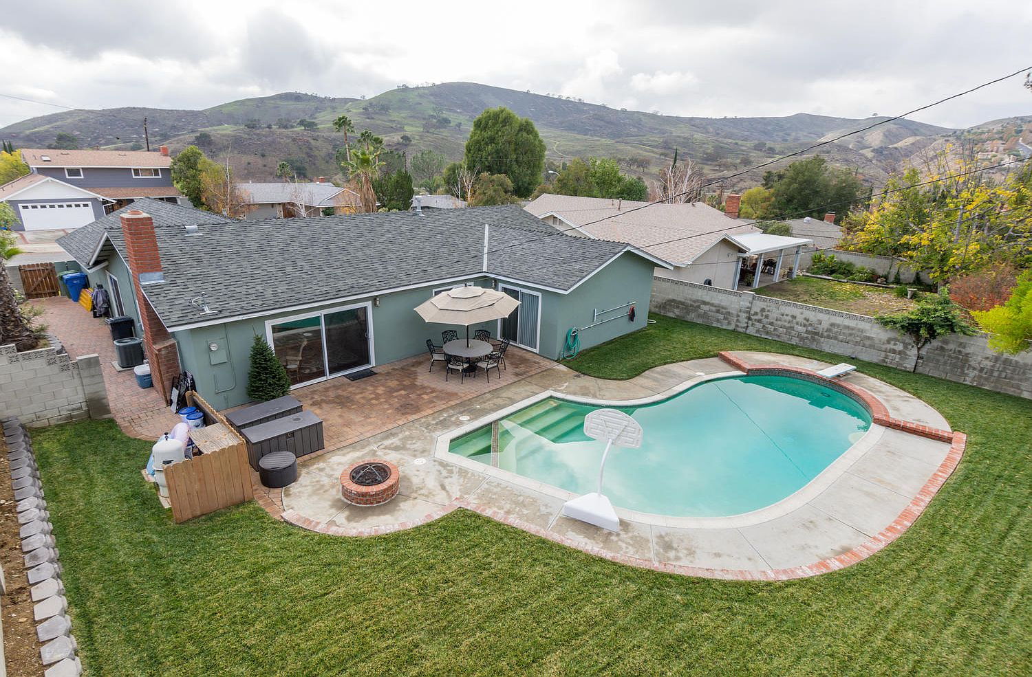 26157 Hatmor Dr, Calabasas, CA 91302 | Zillow