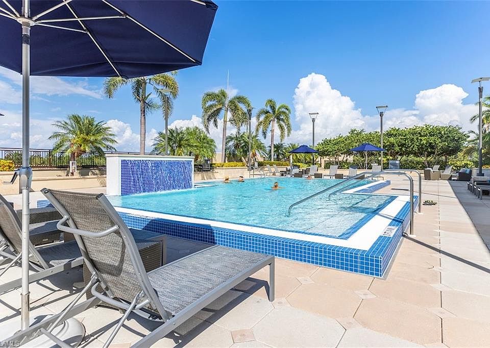 9123 Strada Pl UNIT 7504, Naples, FL 34108 | MLS #224040588 | Zillow