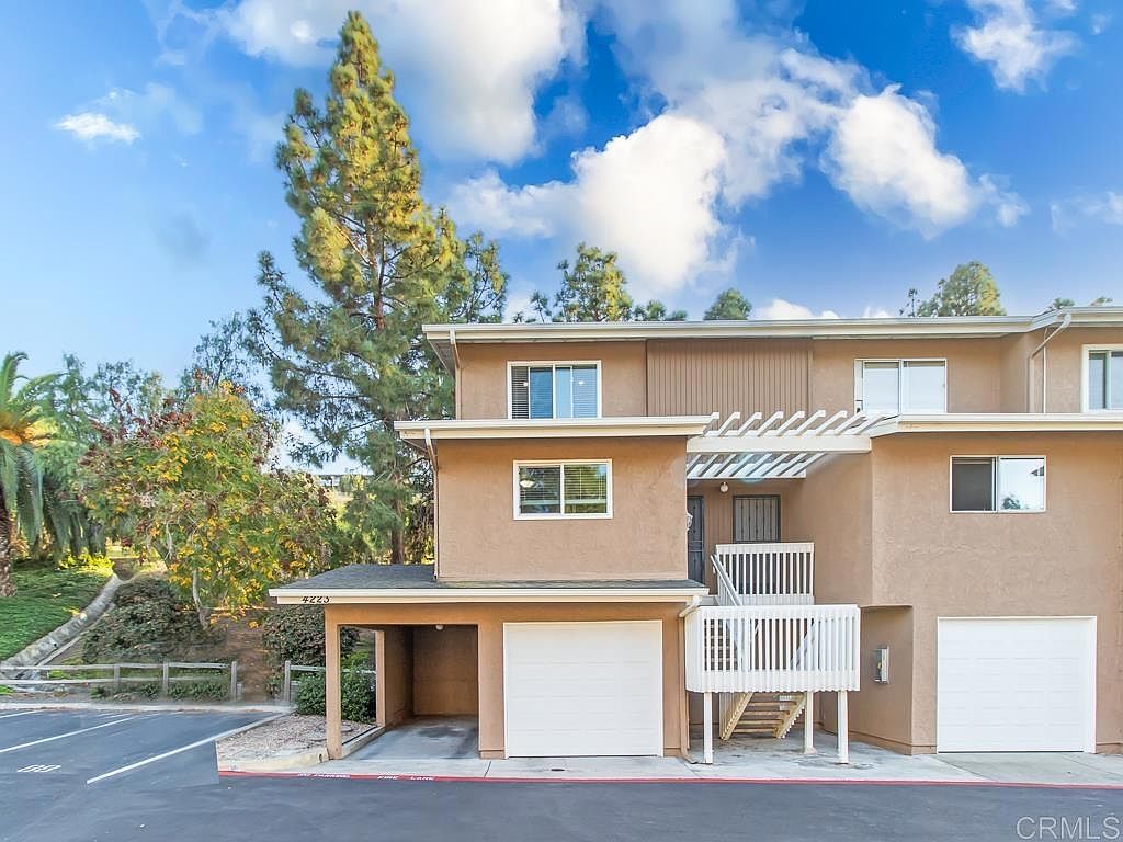 4223 Vista Del Rio Way UNIT 1, Oceanside, CA 92057 | Zillow