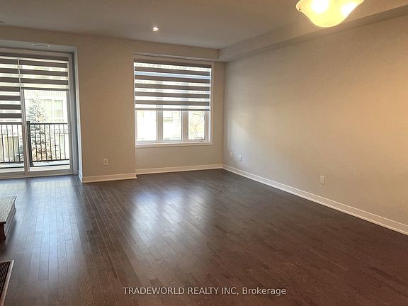 93 Anna Russell Way, Markham, ON L3R 3X3 | Zillow