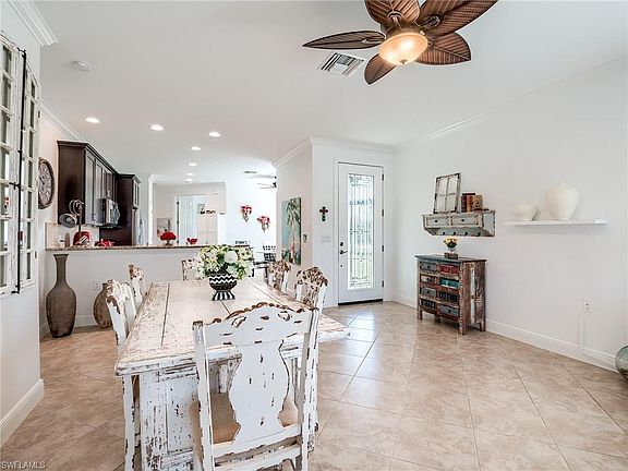 10419 Sirene Way, Fort Myers, FL 33913 | Zillow