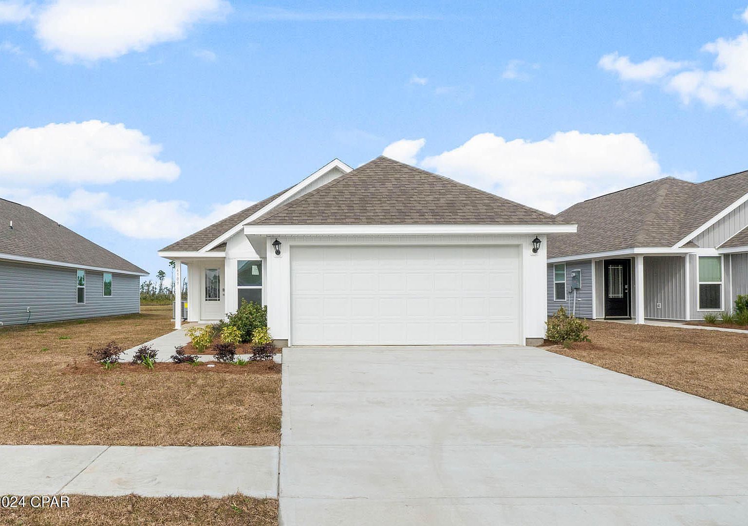 6509 Slabinski Ln, Panama City, FL 32404 | Zillow