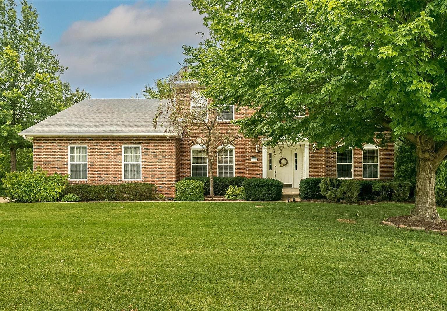944 Wolfrum Glen Ct, Saint Peters, MO 63304 | MLS #23040702 | Zillow