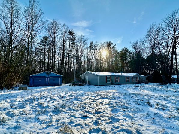 Putnam County IN Real Estate - Putnam County IN Homes For Sale | Zillow