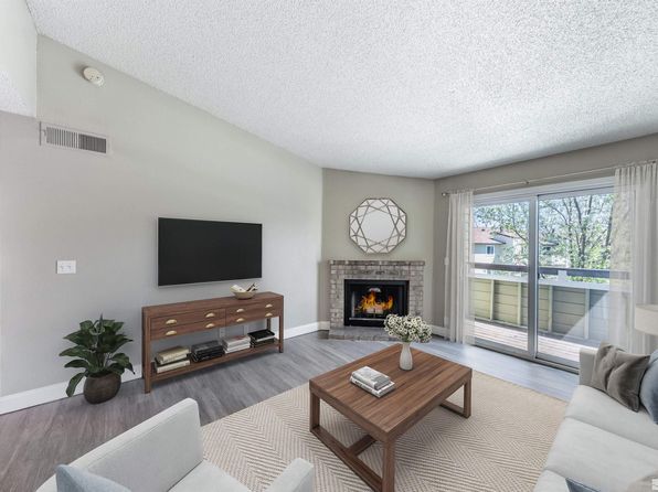 Reno NV Condos & Apartments For Sale - 108 Listings | Zillow