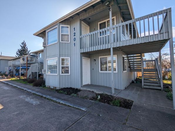 Houses For Rent in Springfield OR - 28 Homes | Zillow