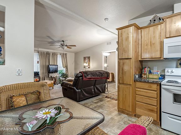 652 W Myriah Loop, Coeur D Alene, ID 83815 | MLS #23-9460 | Zillow