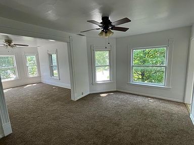 601 Milwaukee Ave NW, Grand Rapids, MI 49504 | Zillow