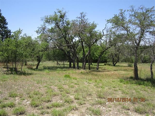 County Road 253, Bertram, TX 78605 | Zillow