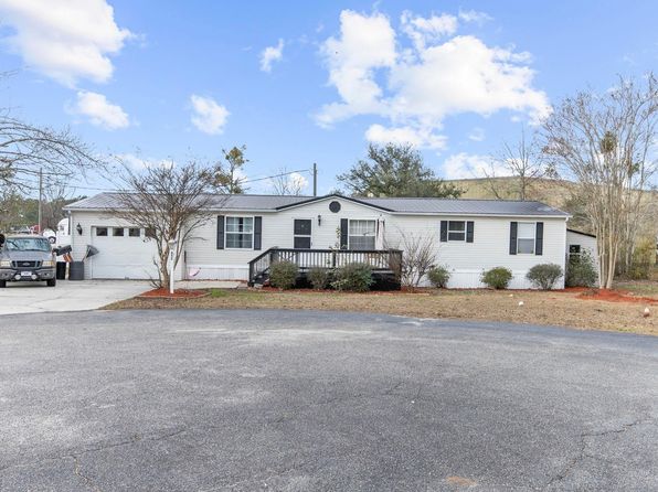 Conway SC Real Estate - Conway SC Homes For Sale | Zillow