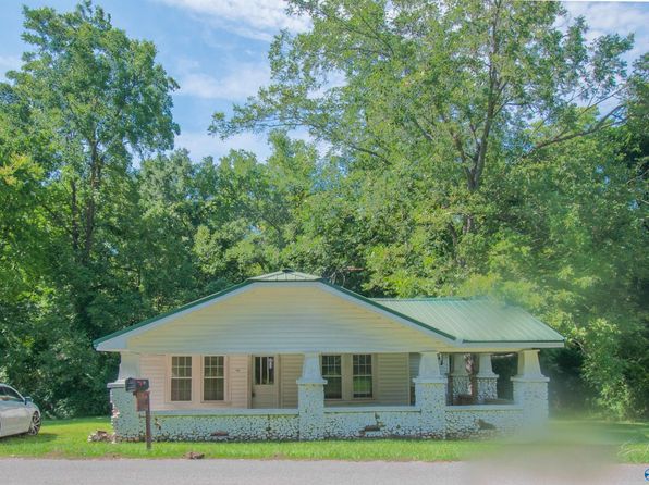 Glencoe AL Real Estate - Glencoe AL Homes For Sale | Zillow