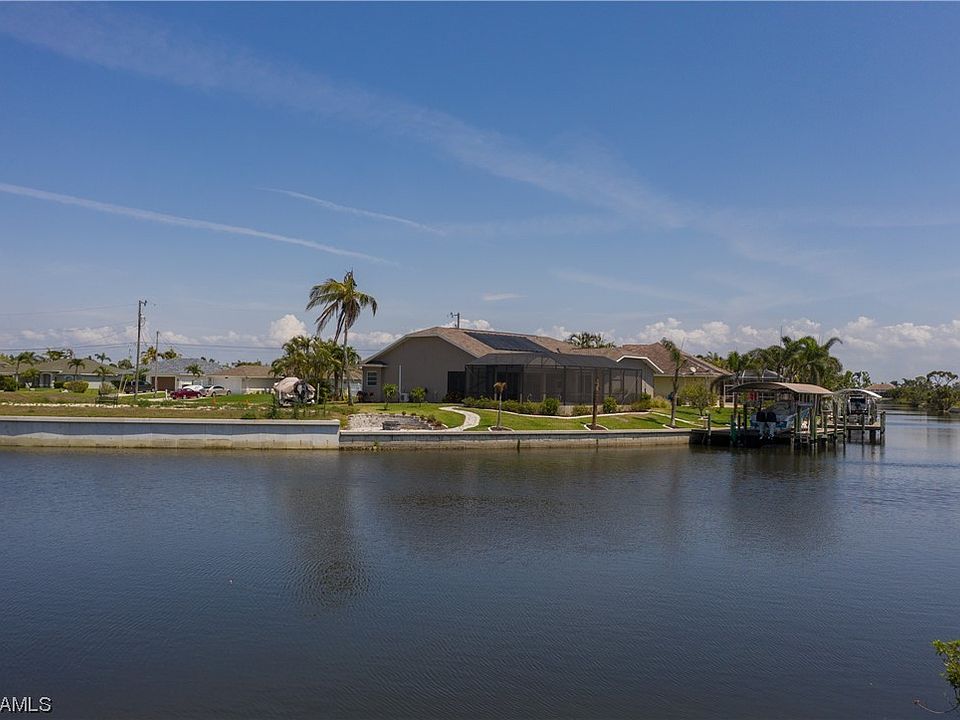 3131 SW 25th Ave, Cape Coral, FL 33914 | MLS #223023695 | Zillow