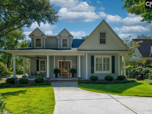 29205 Real Estate - 29205 Homes For Sale | Zillow