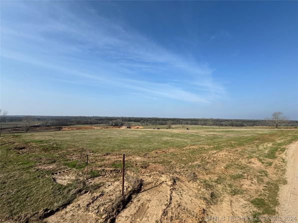 Byng OK Real Estate - Byng OK Homes For Sale | Zillow