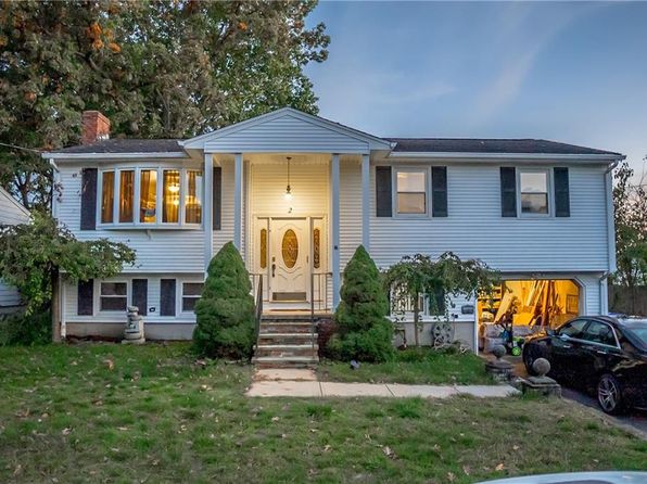 RI Real Estate - Rhode Island Homes For Sale | Zillow