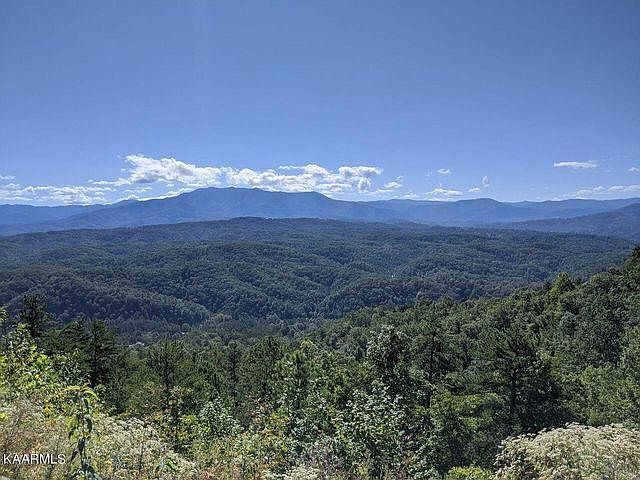 Mountain View Ct, Sevierville, TN 37876 | Zillow