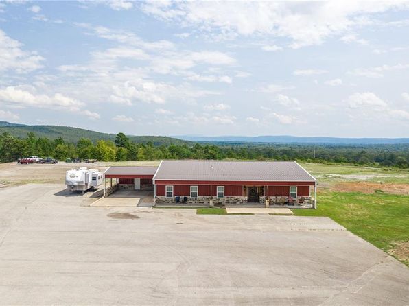 Red Oak Real Estate - Red Oak OK Homes For Sale | Zillow