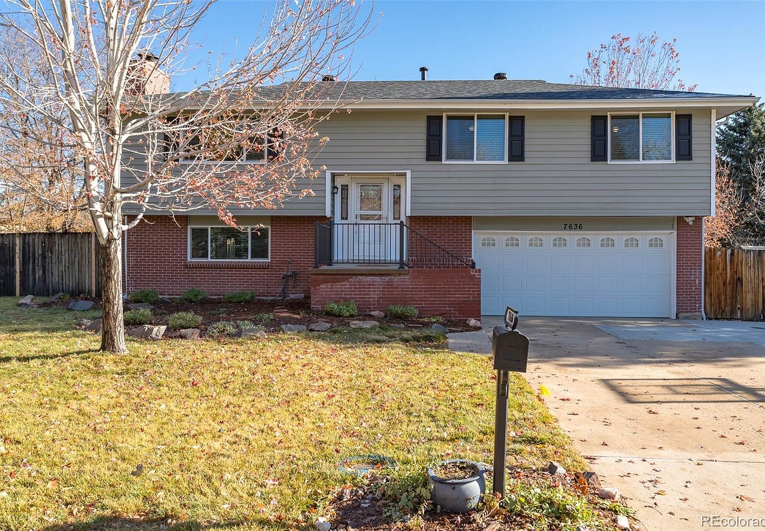 7636 S Eaton Way, Littleton, CO 80128 | MLS #3422745 | Zillow