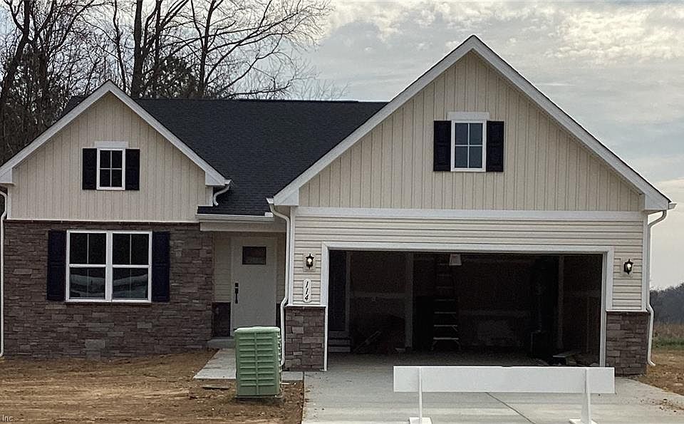114 Grace Hill Cir, Kilmarnock, VA 22482 | Zillow