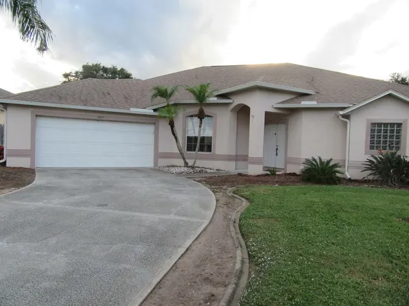 Rental Listings in Merritt Island FL - 209 Rentals | Zillow