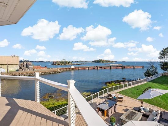 20 Juniper Point Rd, Branford, CT 06405 | MLS #170336925 | Zillow