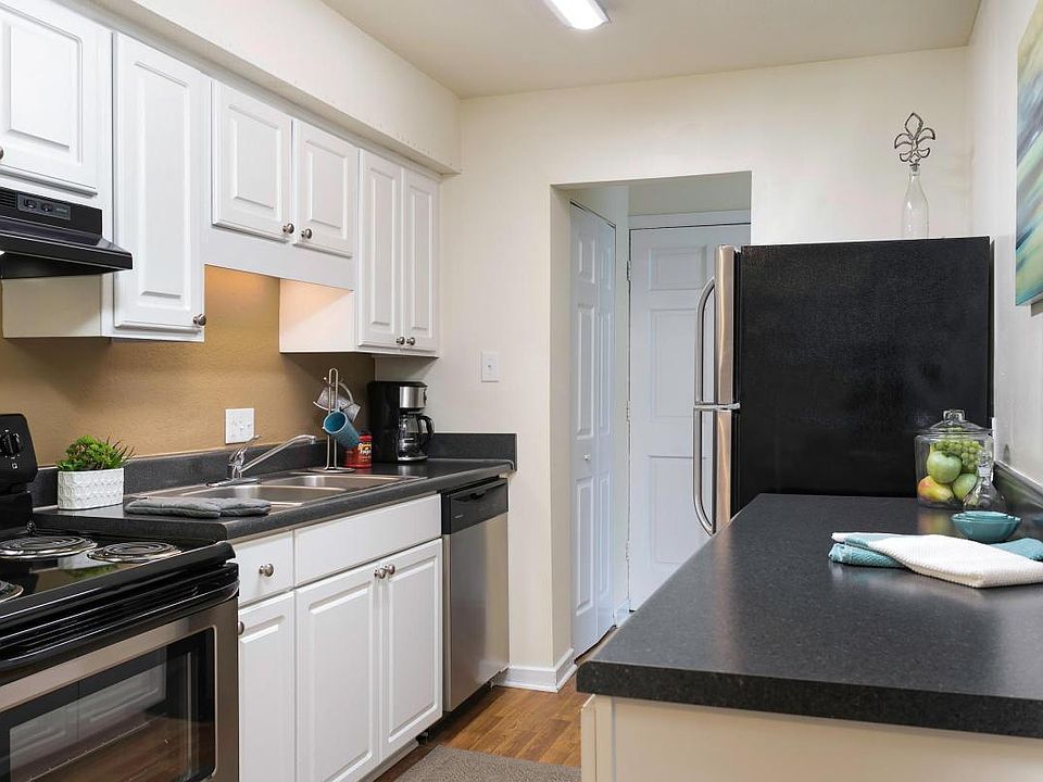 Chapel Tower - 1315 Morreene Rd Durham NC | Zillow