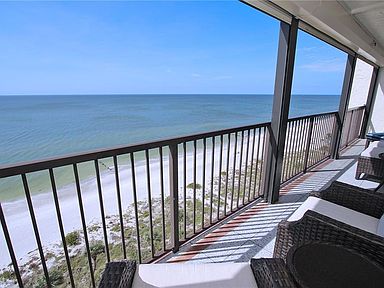 15000 Gulf Blvd APT 1101, Madeira Beach, FL 33708 | Zillow