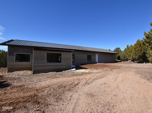 Vernon Real Estate - Vernon AZ Homes For Sale | Zillow