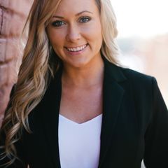 Sheena Jones | Zillow