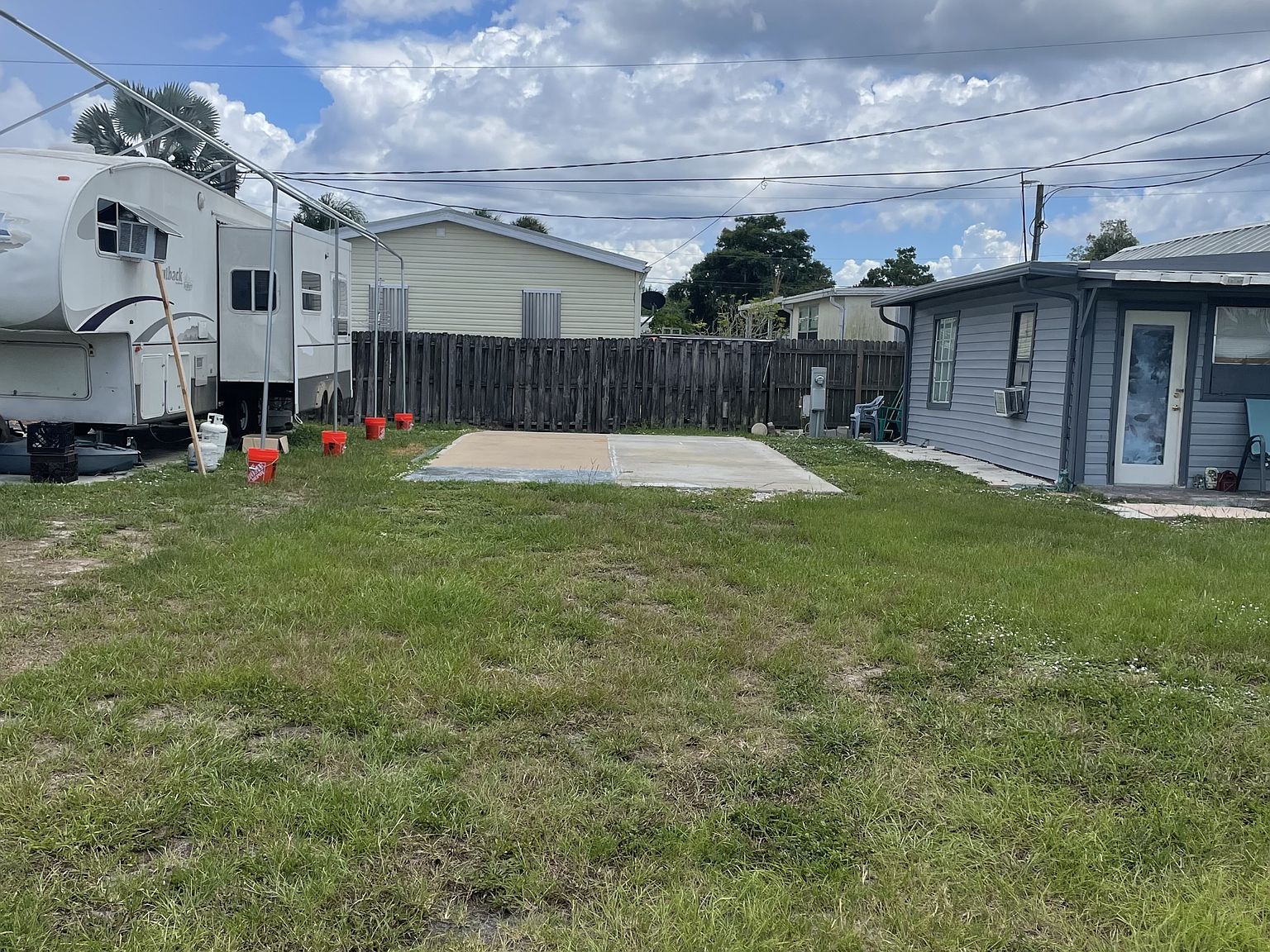 30346 State Highway 78 LOT 21, Okeechobee, FL 34974 | Zillow