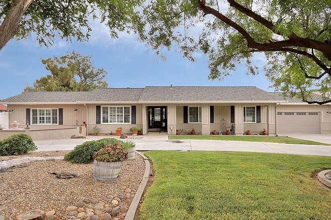 23015 S Currier Dr, Tracy, CA 95304 | Zillow