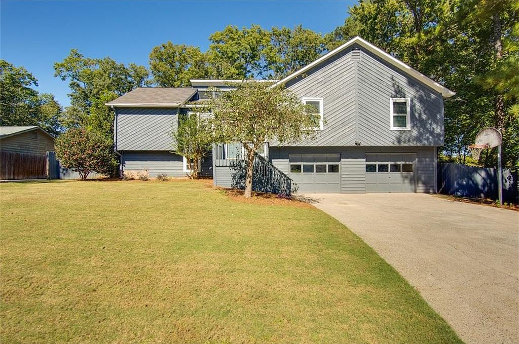185 Farm Trak, Roswell, GA 30075 | Zillow