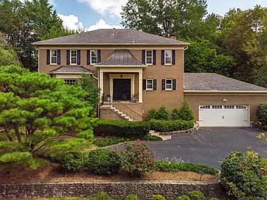 3015 Wickland Rd Louisville KY | Zillow
