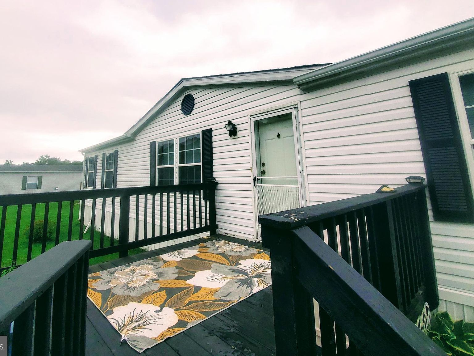 1909 Bennet Rd, Aberdeen, MD 21001 | Zillow
