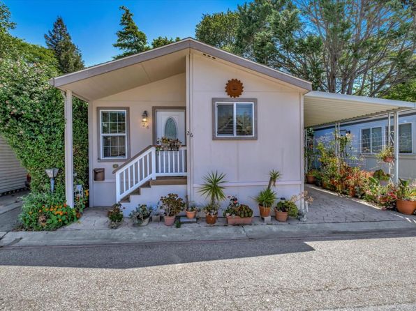 Soquel CA Real Estate - Soquel CA Homes For Sale | Zillow